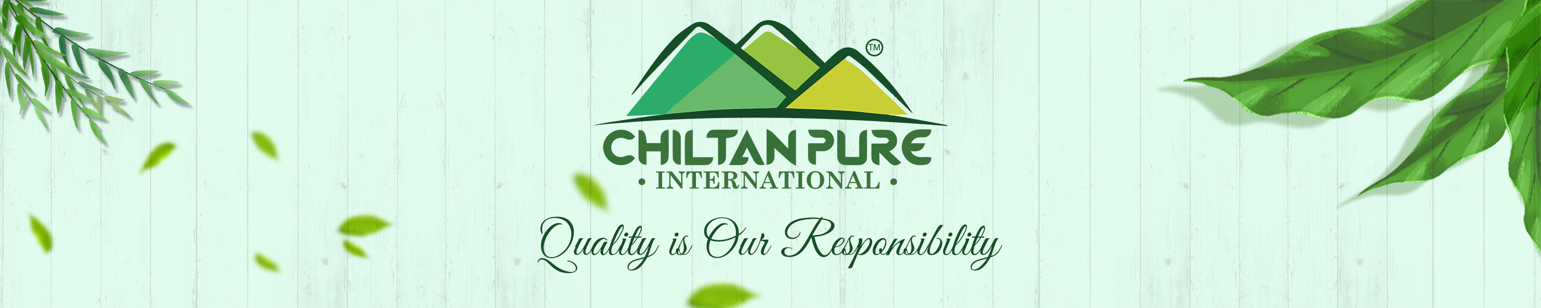 Amazon.co.uk: Chiltan Pure: Vitamin C Serum