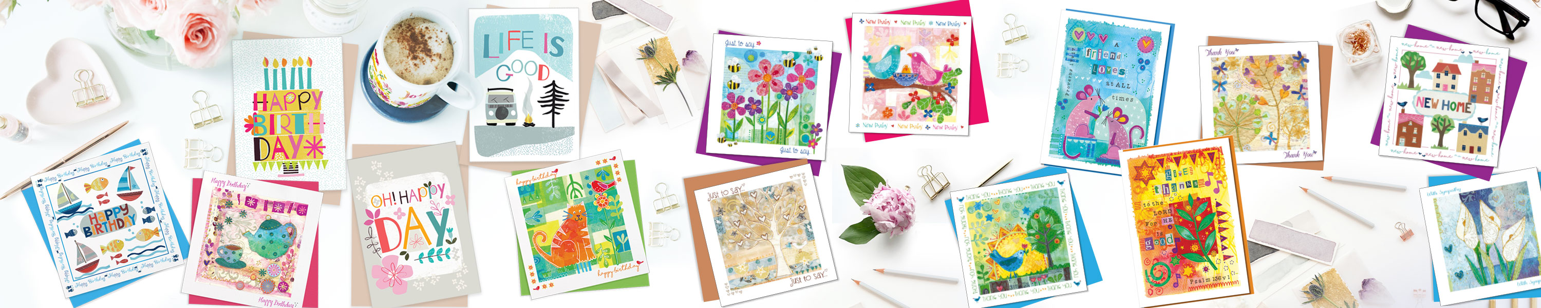 Amazon.co.uk: Just Cards Direct cards & gift: Birthday