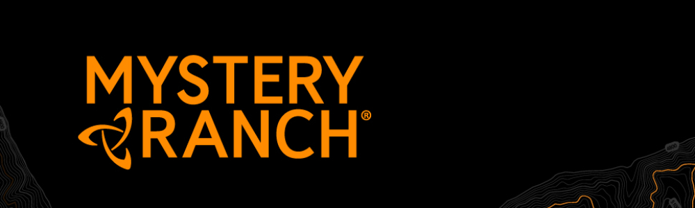 Amazon.co.uk: Mystery Ranch: Shop All