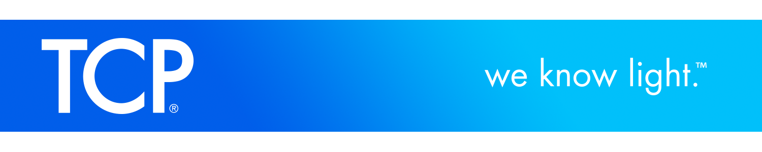 Amazon.co.uk: TCP Lighting: Strip Lights