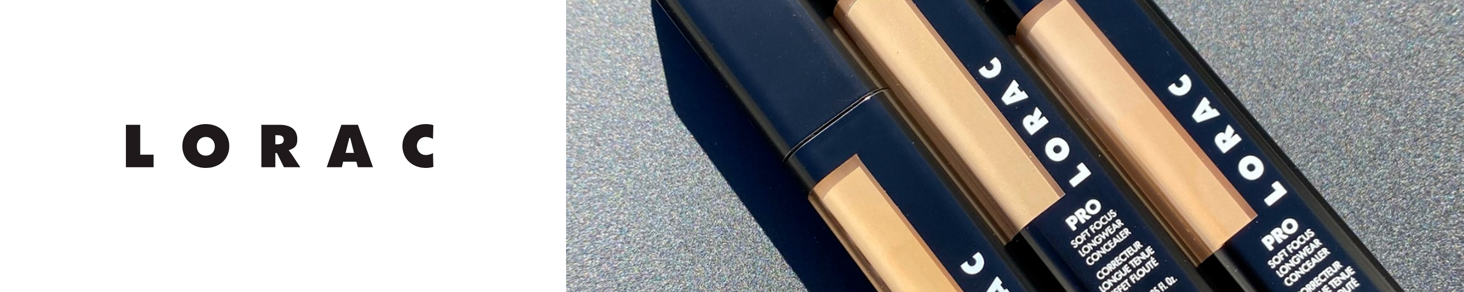 Amazon.co.uk: LORAC: Concealers