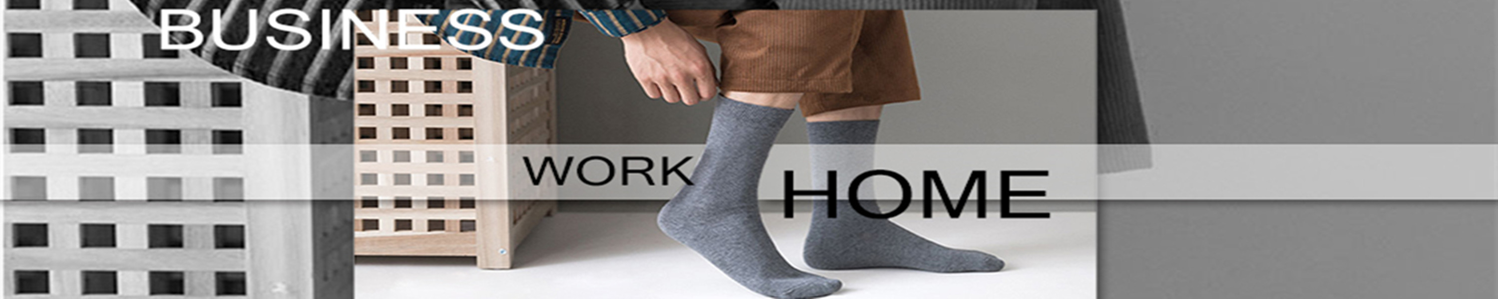 Amazon.co.uk: Justay: MEN WOOL SOCKS