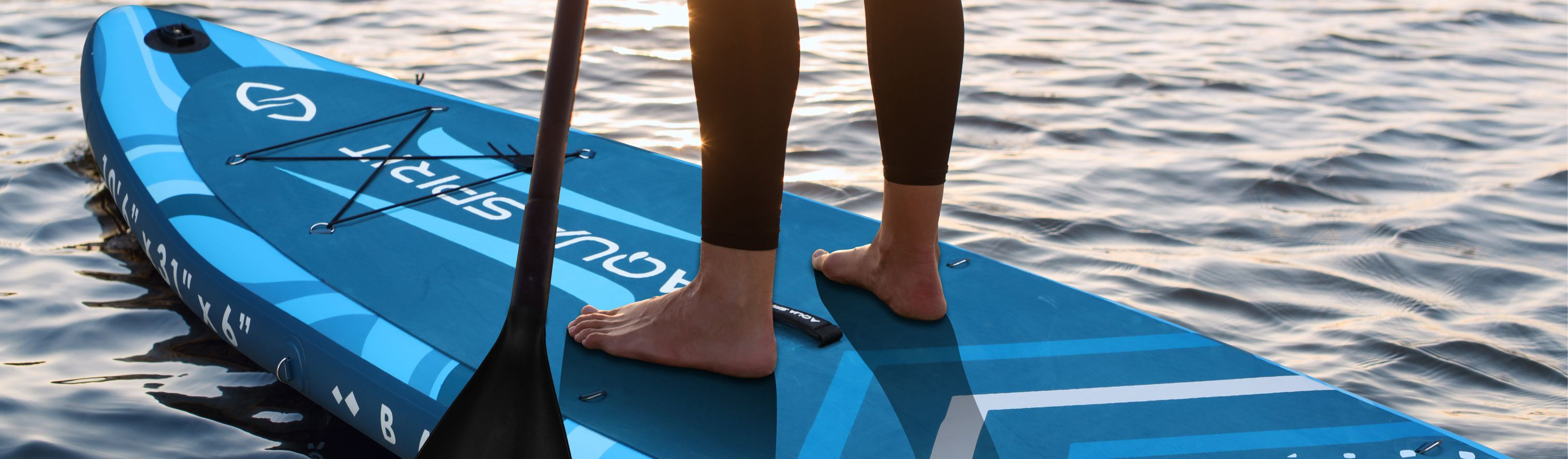 Amazon.co.uk: Aqua Spirit: ALL PADDLE BOARDS