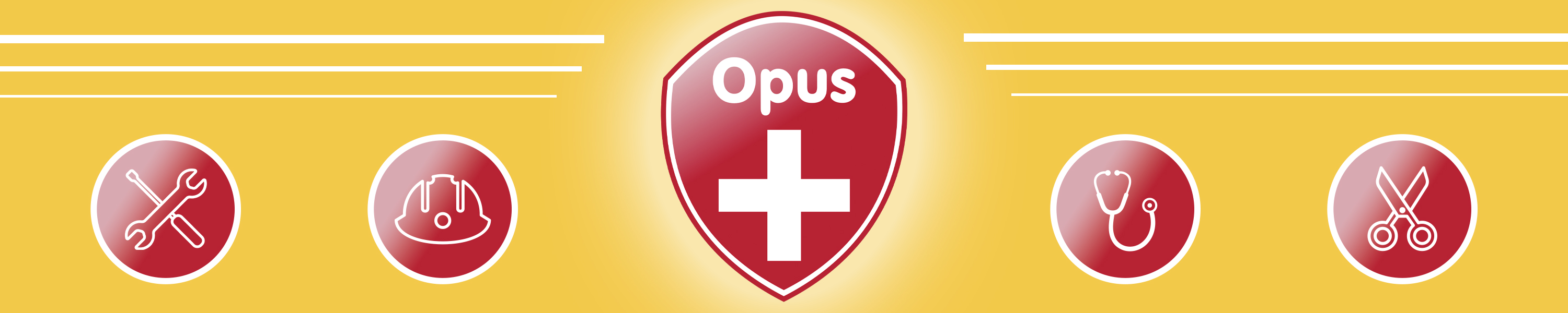 Amazon.co.uk: Opus: Dispensers