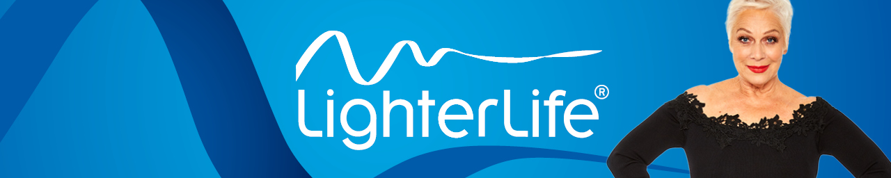 Amazon.co.uk: LighterLife Fast