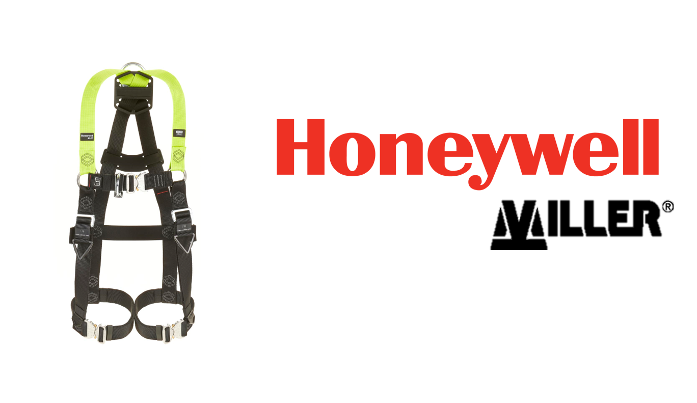 Amazon.co.uk: Honeywell Industrial Safety Products: Fall Protection
