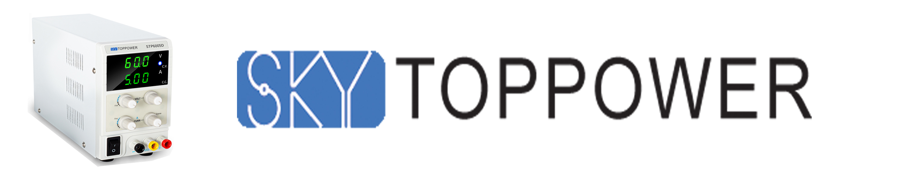 Amazon.co.uk: SKY TOPPOWER