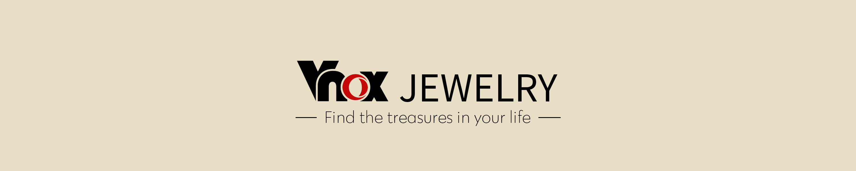 Amazon.co.uk: VNOX