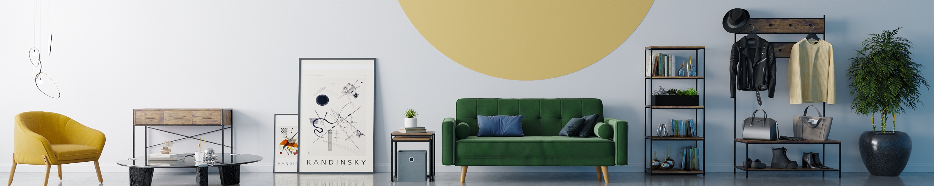 Amazon.co.uk: Vida Designs