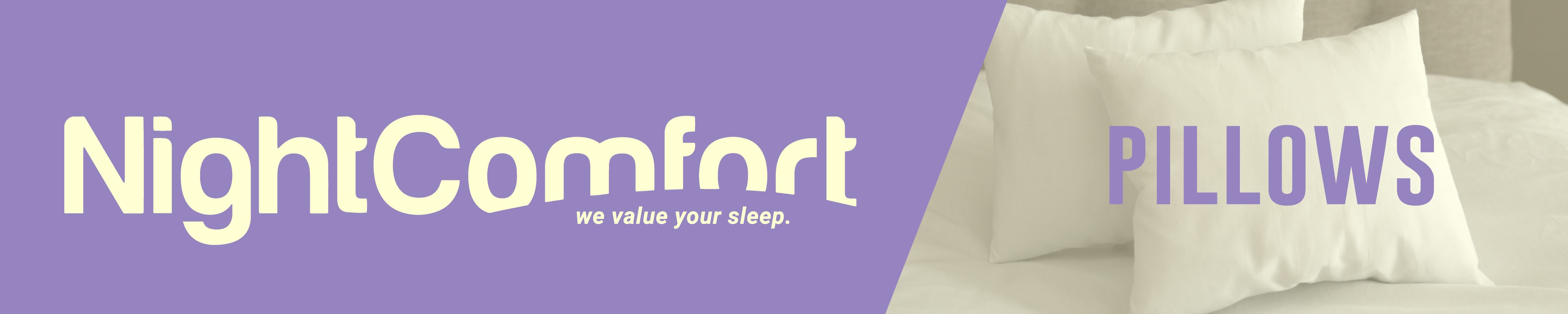 Amazon.co.uk: Night Comfort: Orthopaedic