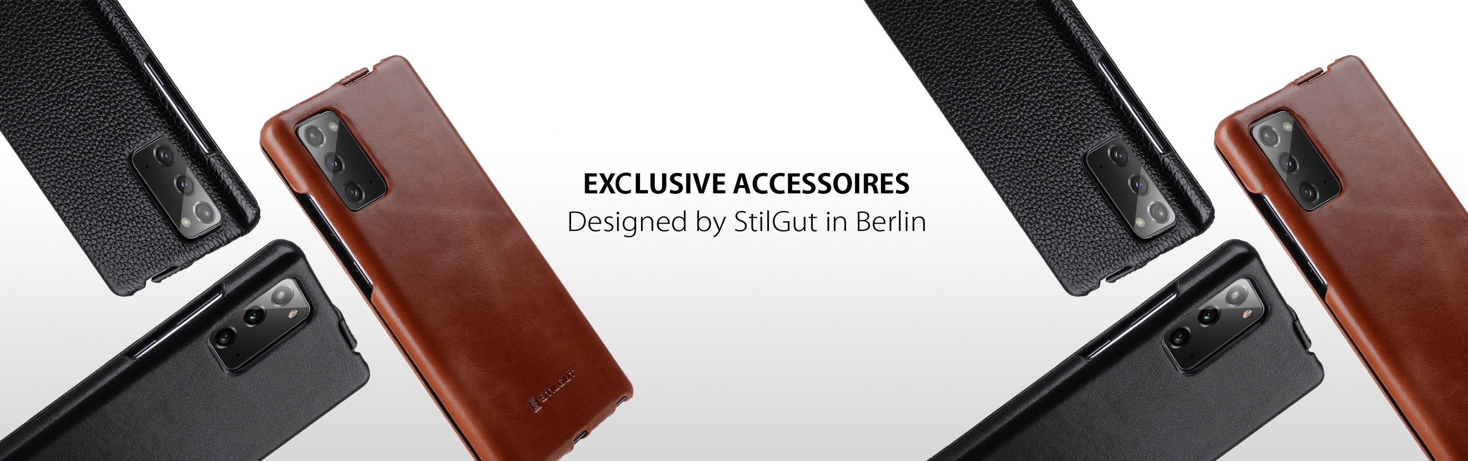 Amazon.co.uk: STILGUT: Other devices