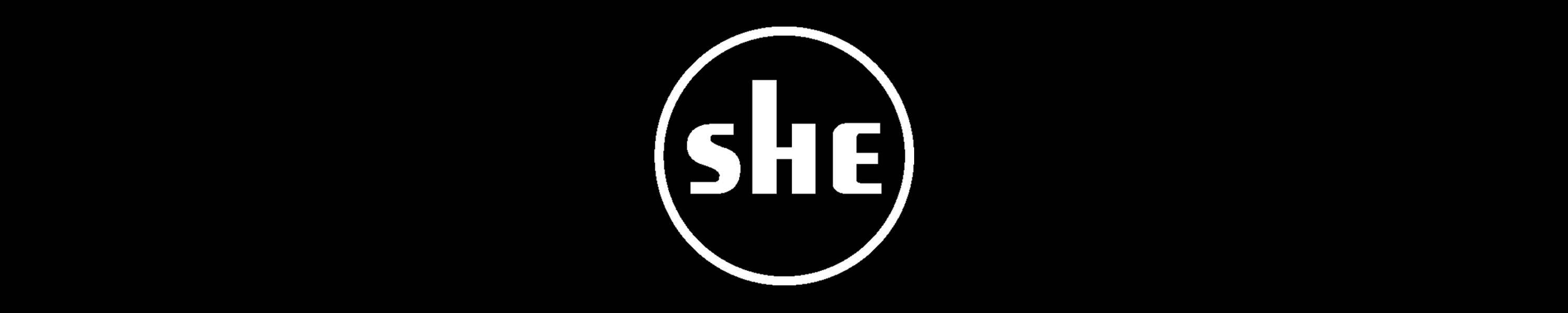 Amazon.co.uk: SheHair: Hair Straighteners