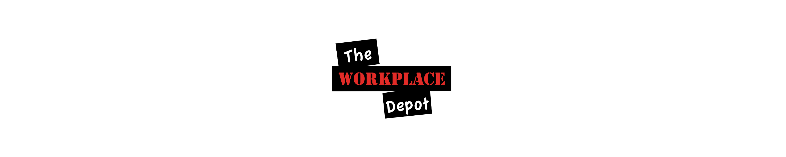 Amazon.co.uk: The Workplace Depot Limited