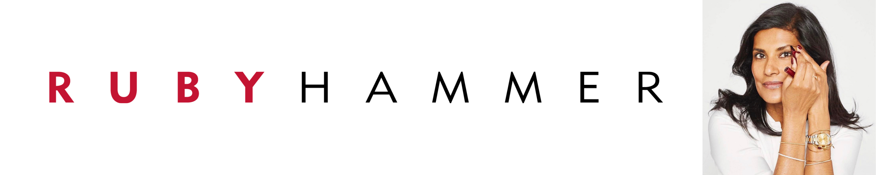 Amazon.co.uk: Ruby Hammer: Cosmetics