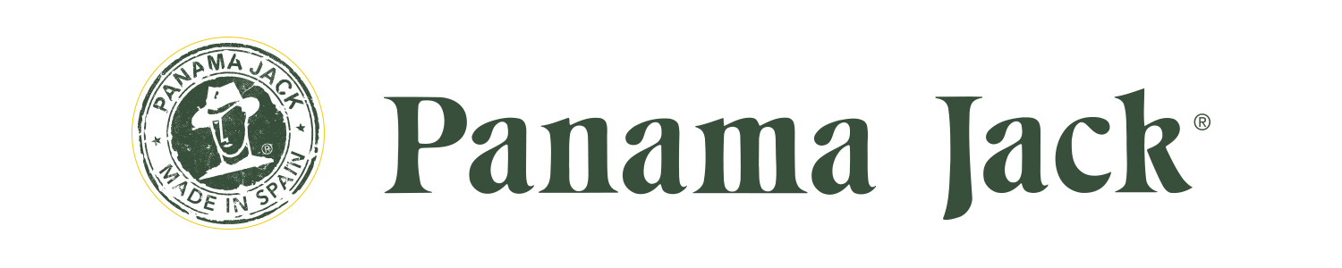 Amazon.co.uk: PANAMA JACK