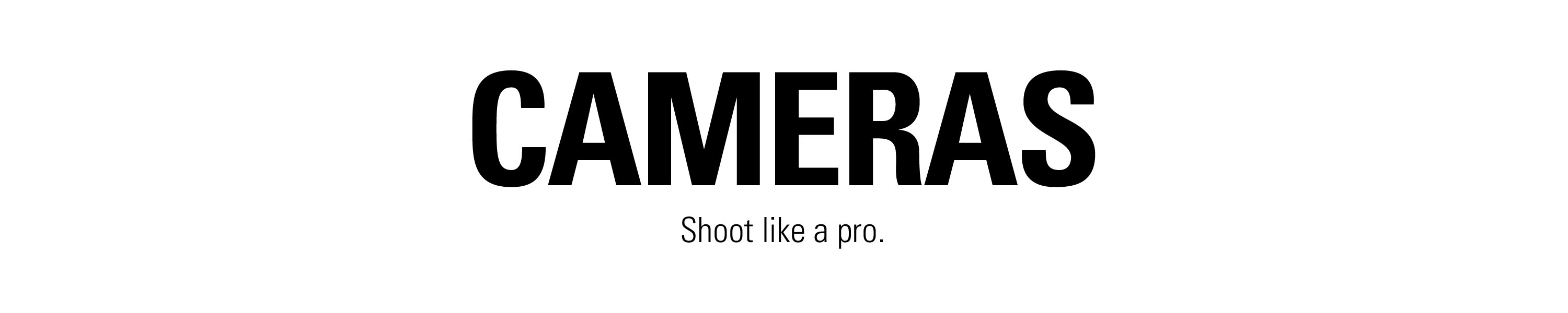 Amazon.co.uk: Elgato: Cameras