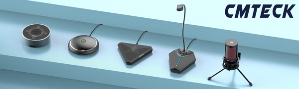 Amazon.co.uk: CMTECK