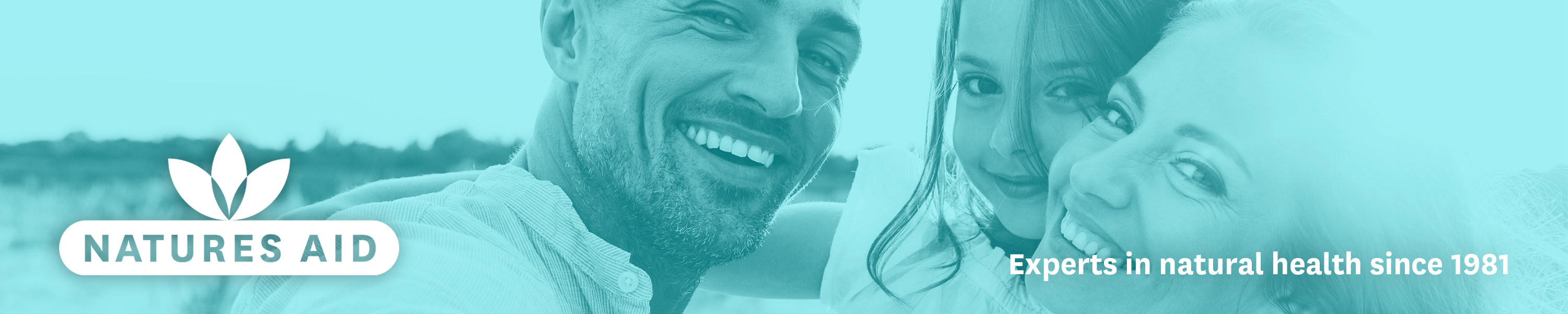 Amazon.co.uk: Natures Aid: Multivitamins
