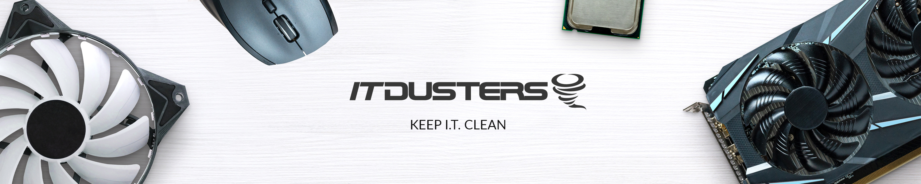 Amazon.co.uk: IT Dusters