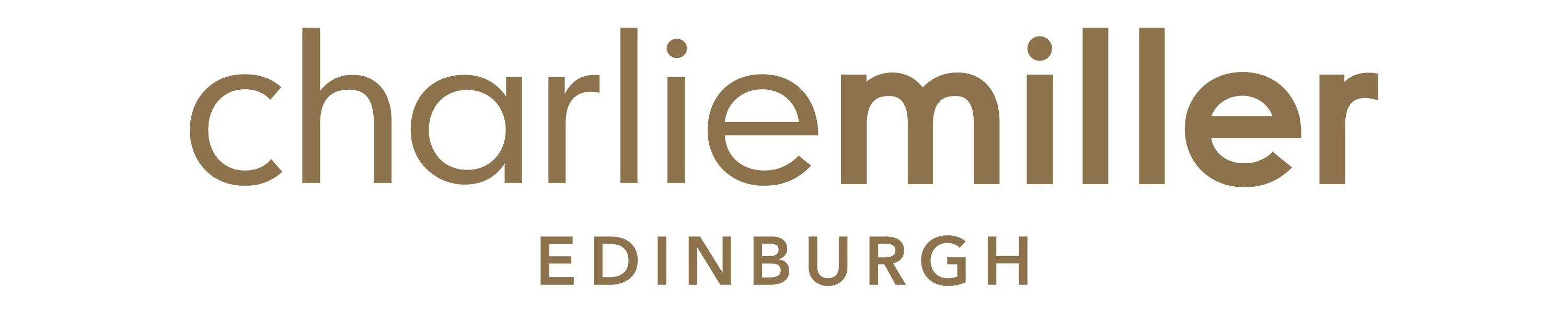 Amazon.co.uk: Charlie Miller: Haircare