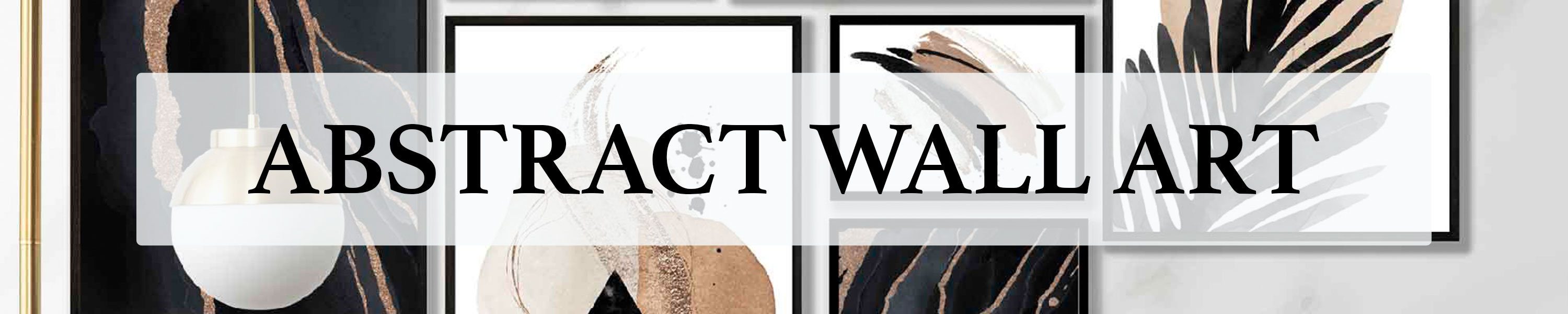 Amazon.co.uk: Artze Wall Art: Abstract Wall Art