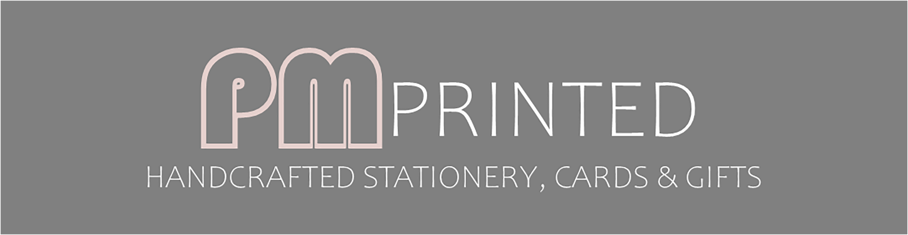 Amazon.co.uk: PMPrinted : Gift Tags