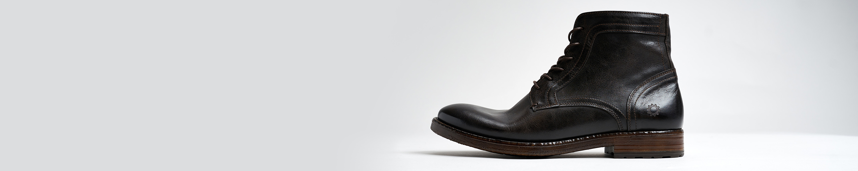 Amazon.co.uk: Base London: Men's Boots