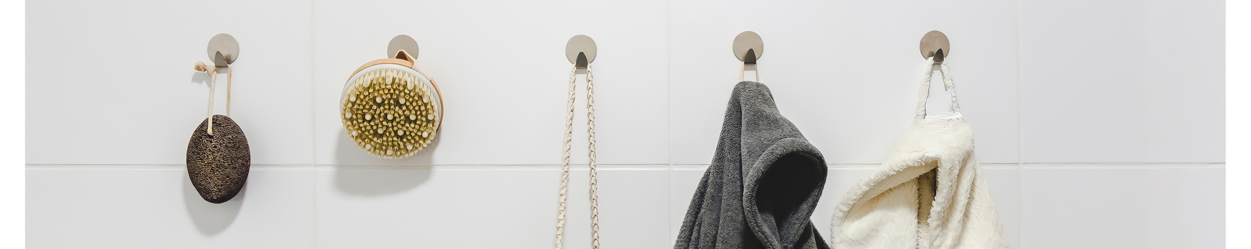 Amazon.co.uk: Dudra: Shawl Bathrobes