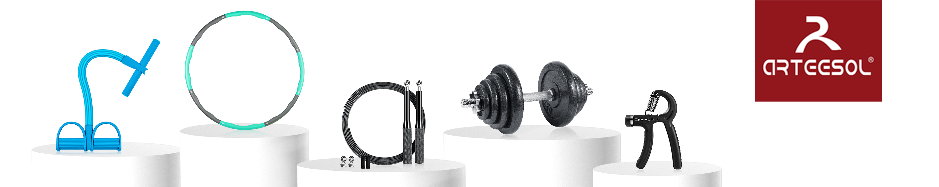 Amazon.co.uk: arteesol: FITNESS