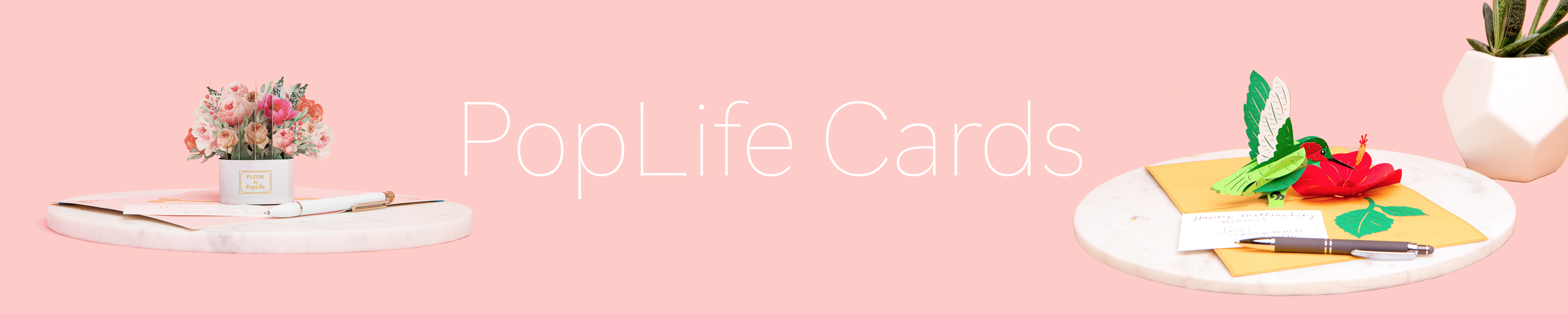 Amazon.co.uk: PopLife: Message Pop-Ups