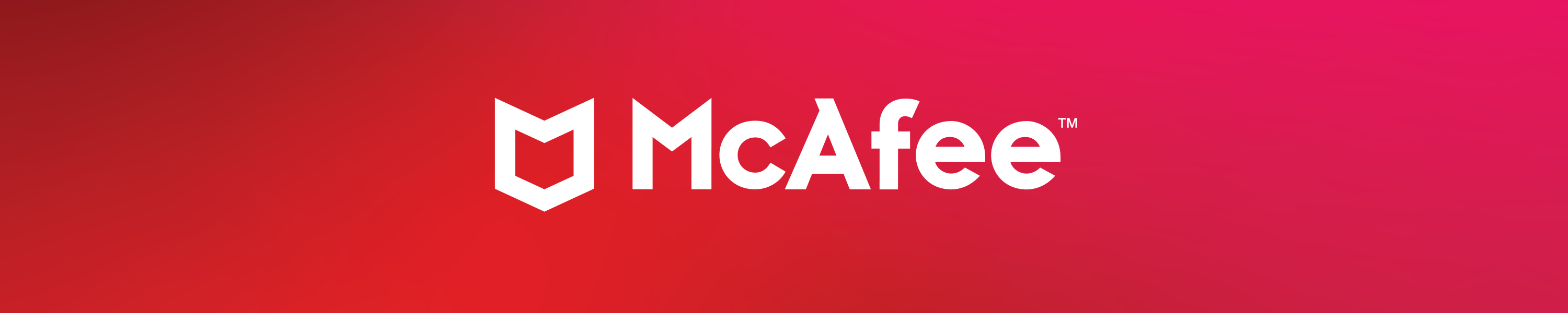 Amazon.co.uk: McAfee: Deals