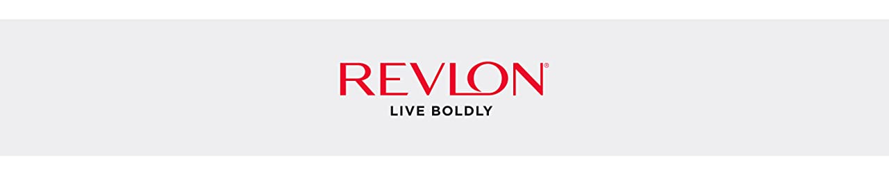 Amazon.co.uk: Revlon UK