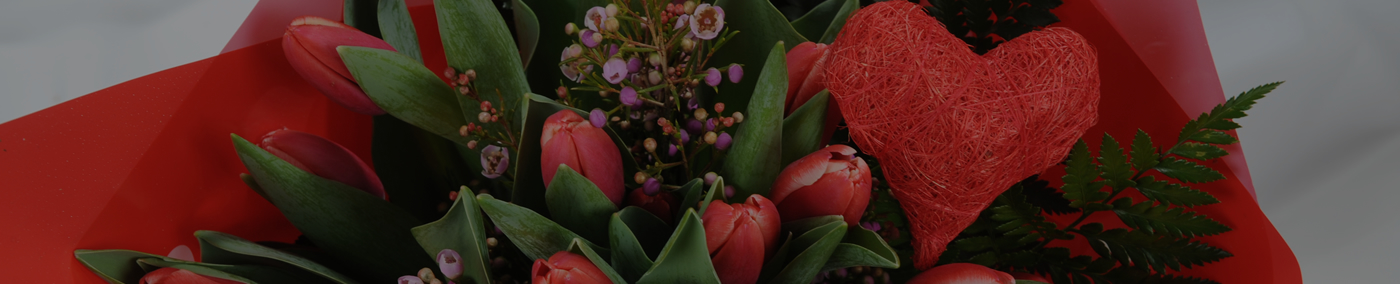 Amazon.co.uk: Homeland Florists: prime flowers