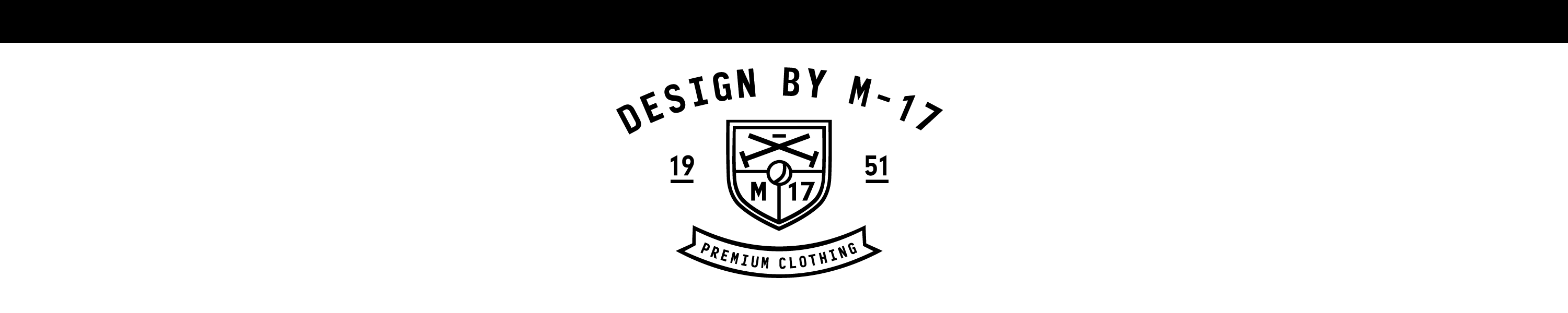 Amazon.co.uk: M17: NEW