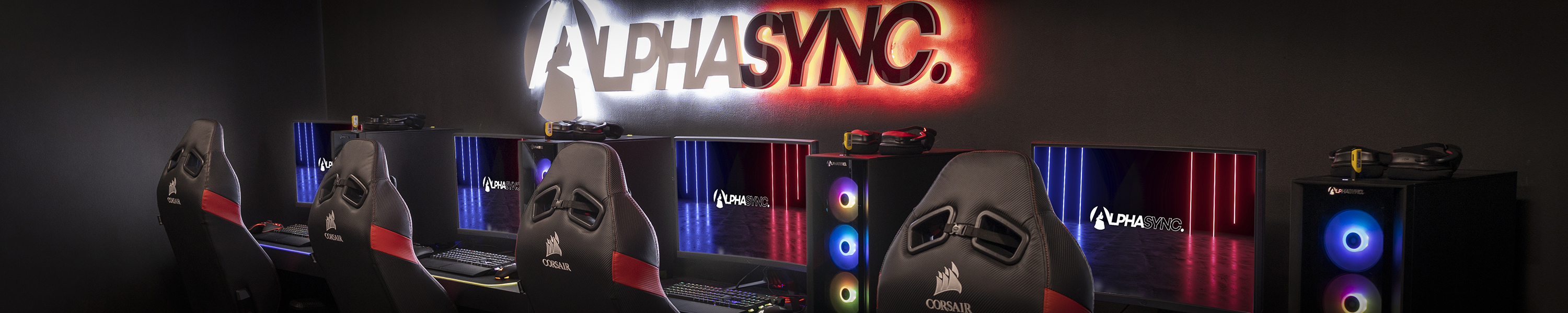 Amazon.co.uk: AlphaSync: Alphasync Products