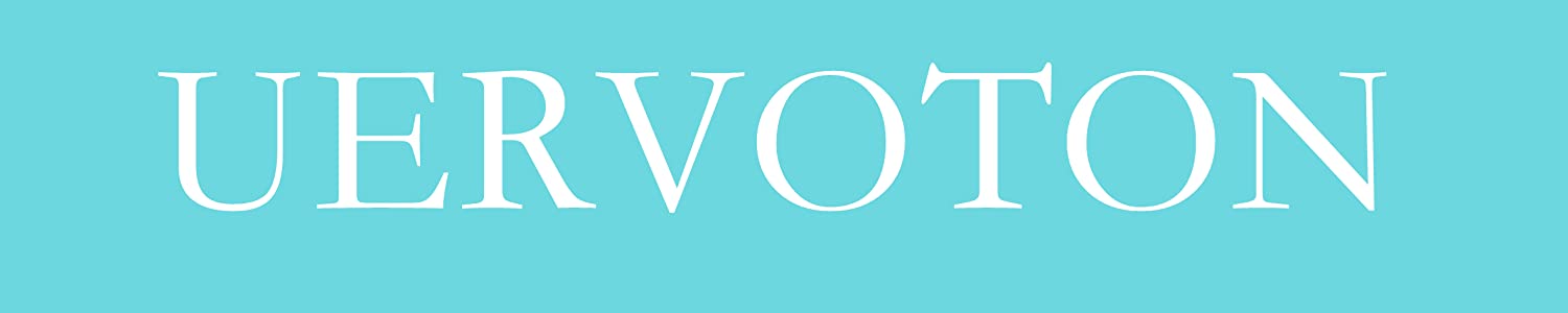 Amazon.fr: Uervoton