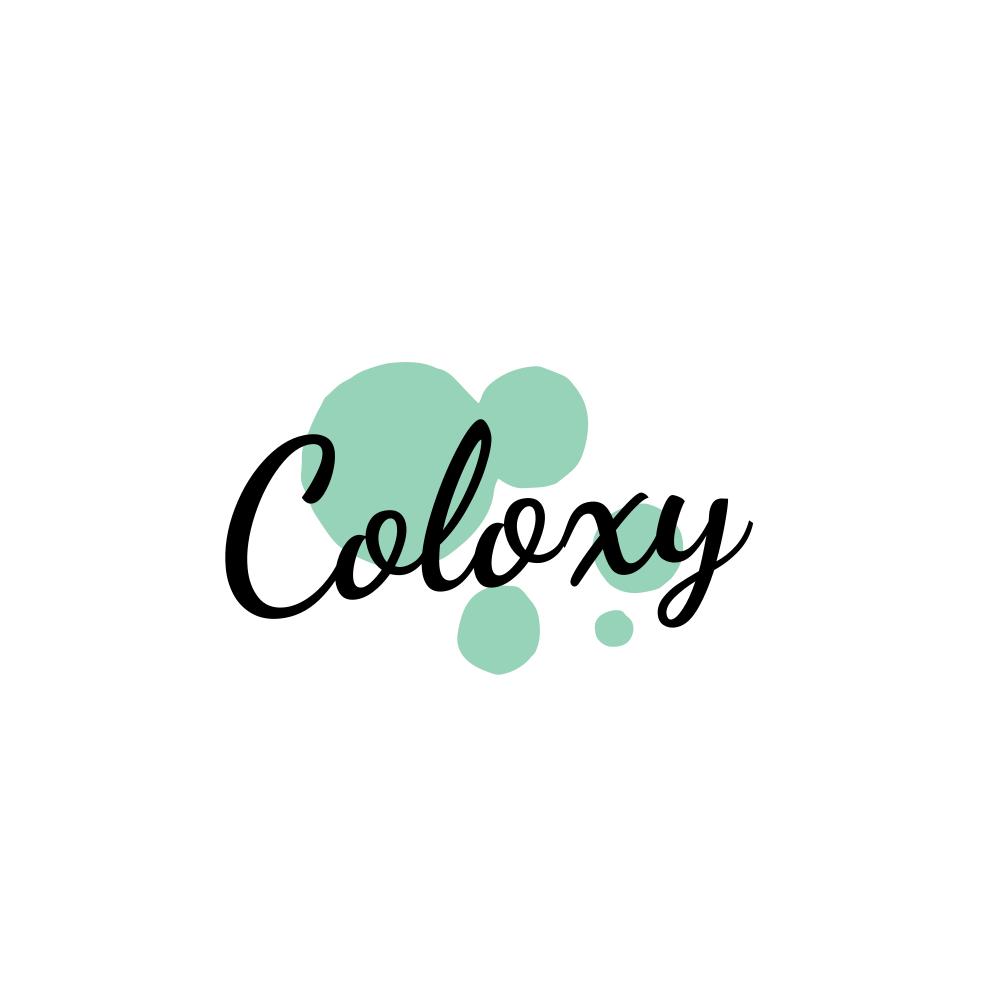 Amazon.co.uk: COLOXY