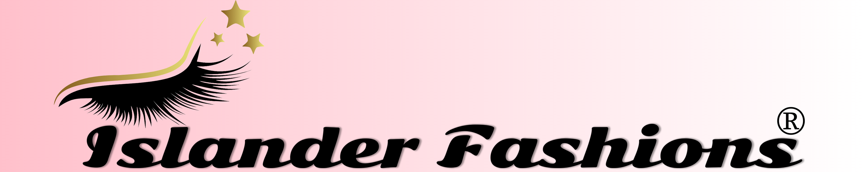 Amazon.co.uk: Islander Fashions: Women's