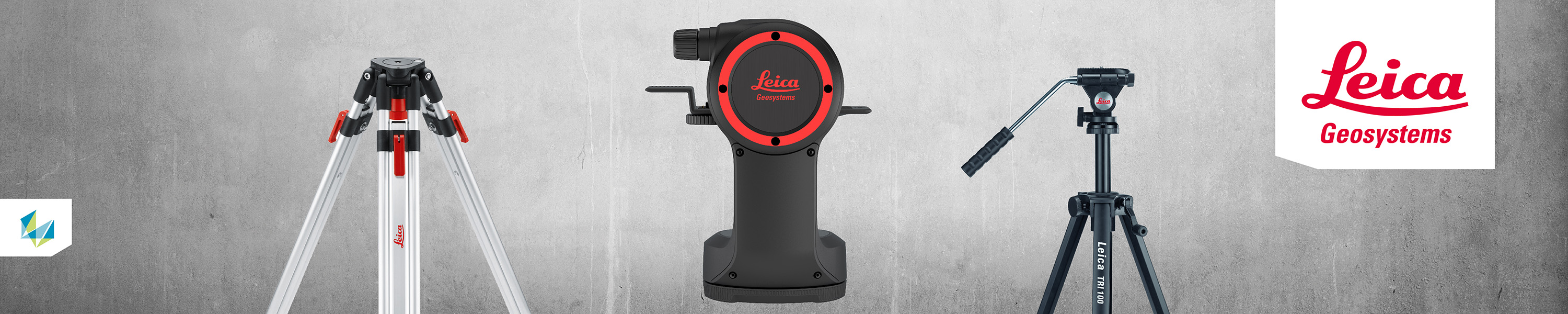 Amazon.co.uk: Leica Geosystems: Disto accessories