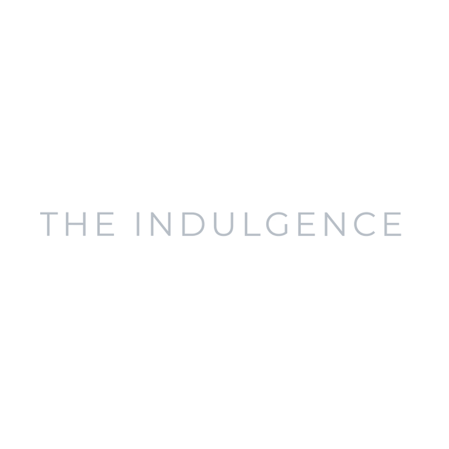 Amazon.co.uk: The Indulgence: Chocolate Gift Boxes