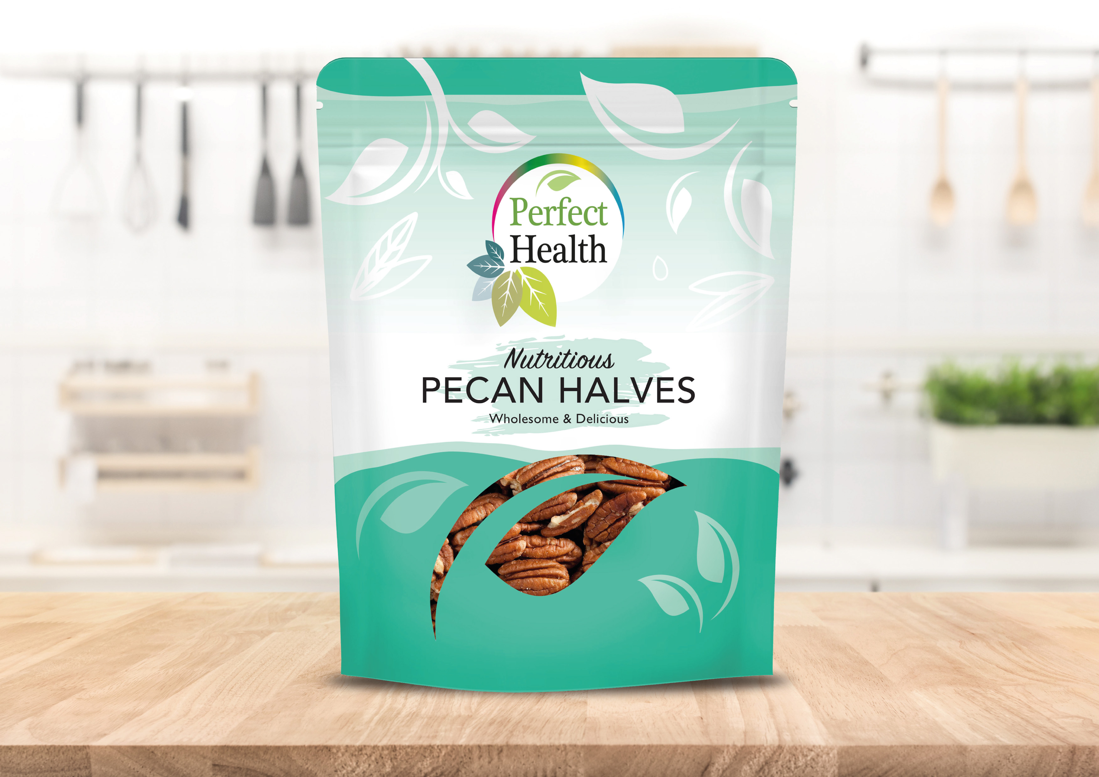 Amazon.co.uk: Perfect Health: Vitamins