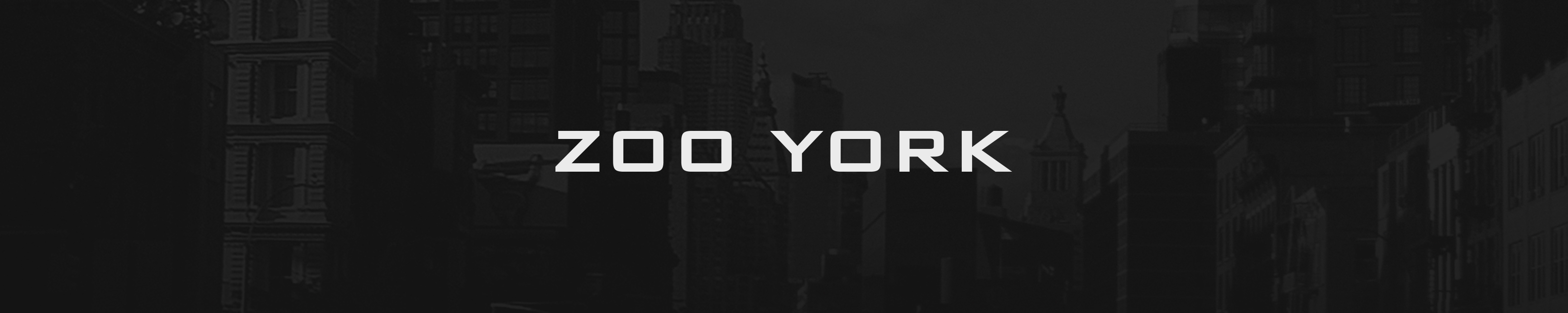 Amazon.co.uk: ZOO YORK: JACKETS