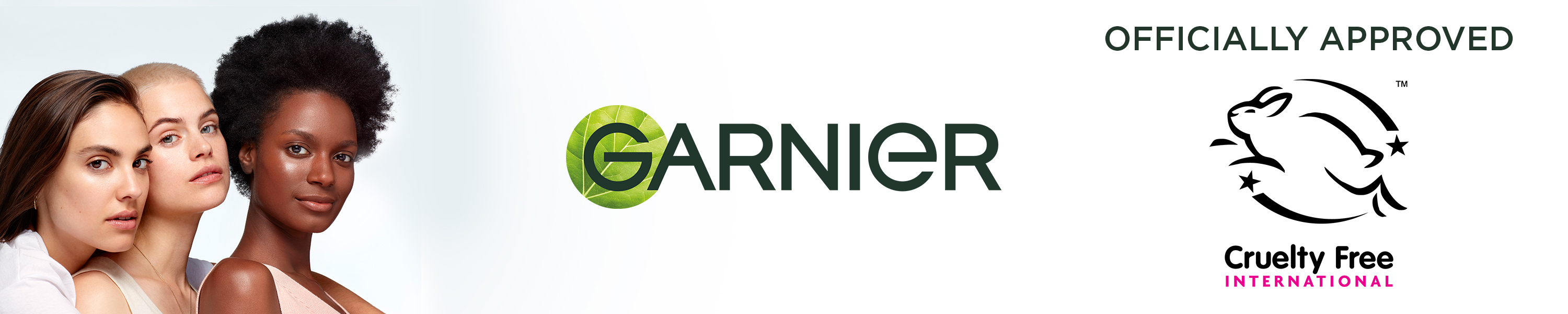 Amazon.co.uk: Garnier