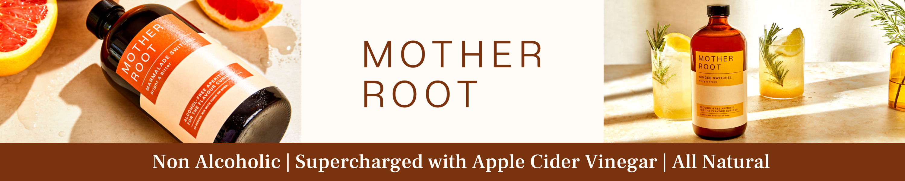Amazon.co.uk: MOTHER ROOT