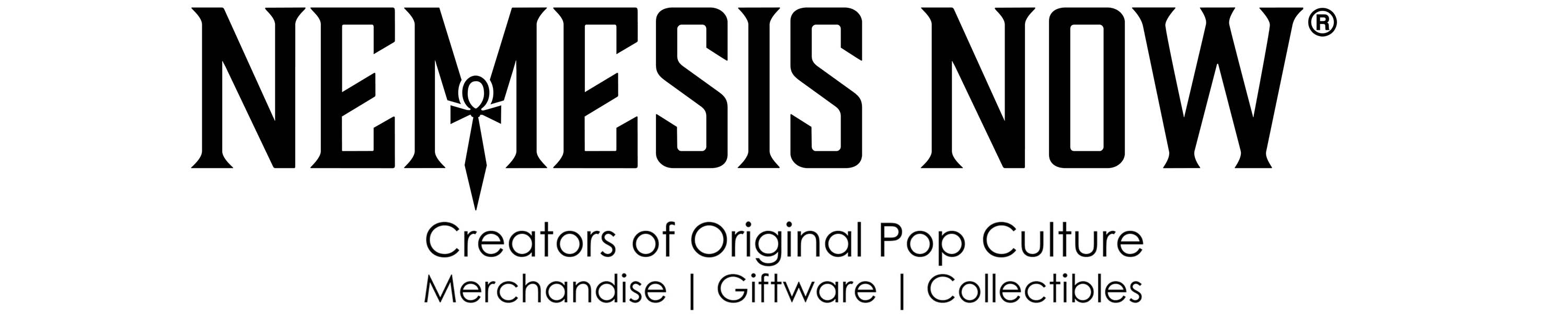 Amazon.co.uk: Nemesis Now : Light