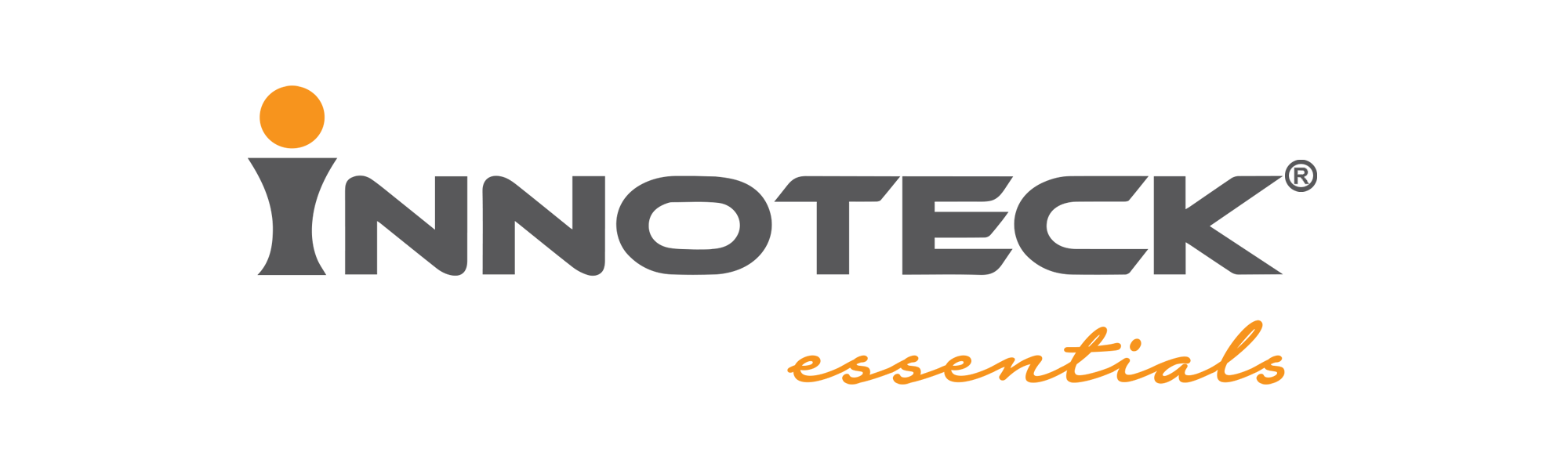 Amazon.co.uk: INNOTECK: Innoteck Essentials