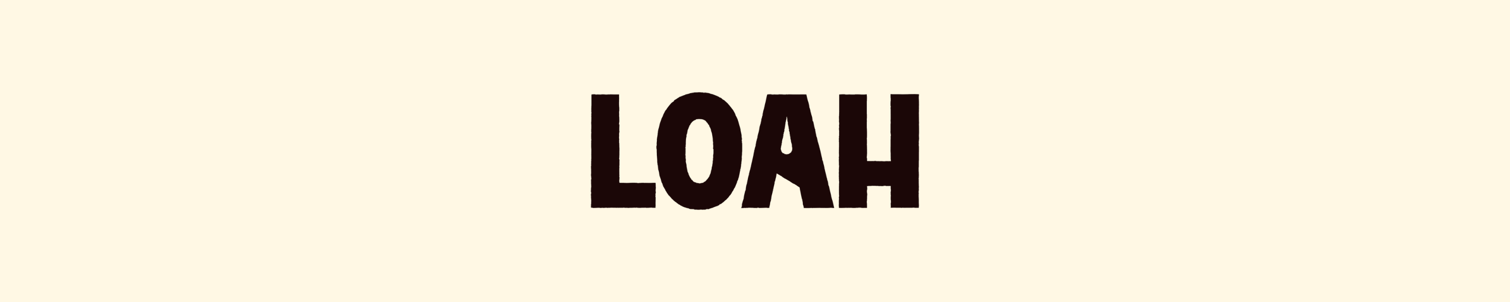 Amazon.co.uk: Loah Beer: SHOP