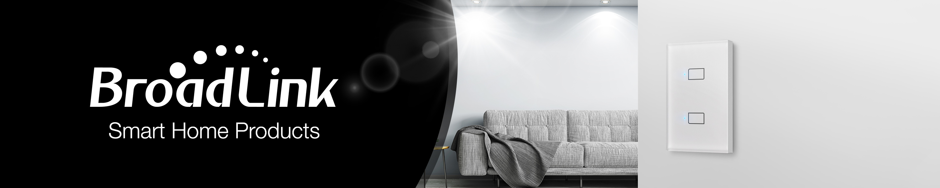 Amazon.co.uk: BroadLink: Smart Plugs