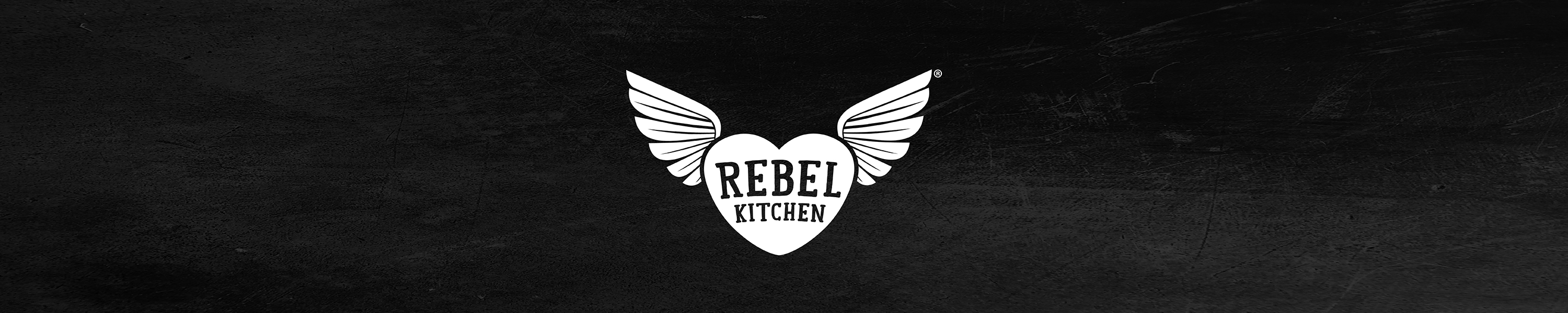 Amazon.co.uk: REBEL KITCHEN