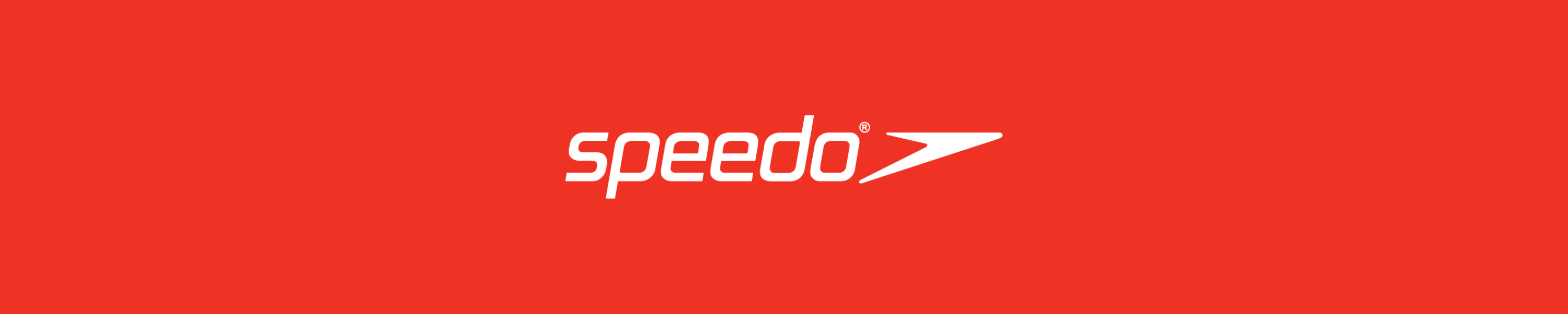 Amazon.co.uk: Speedo: Swimsuits